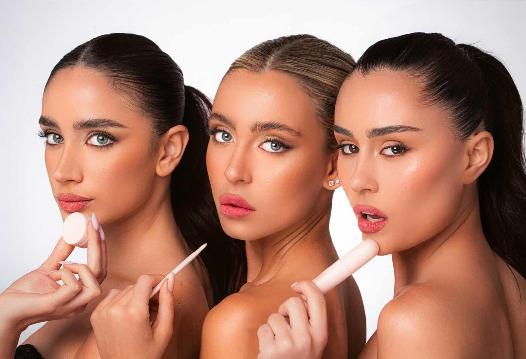 MISHEE Cosmetics | חנות