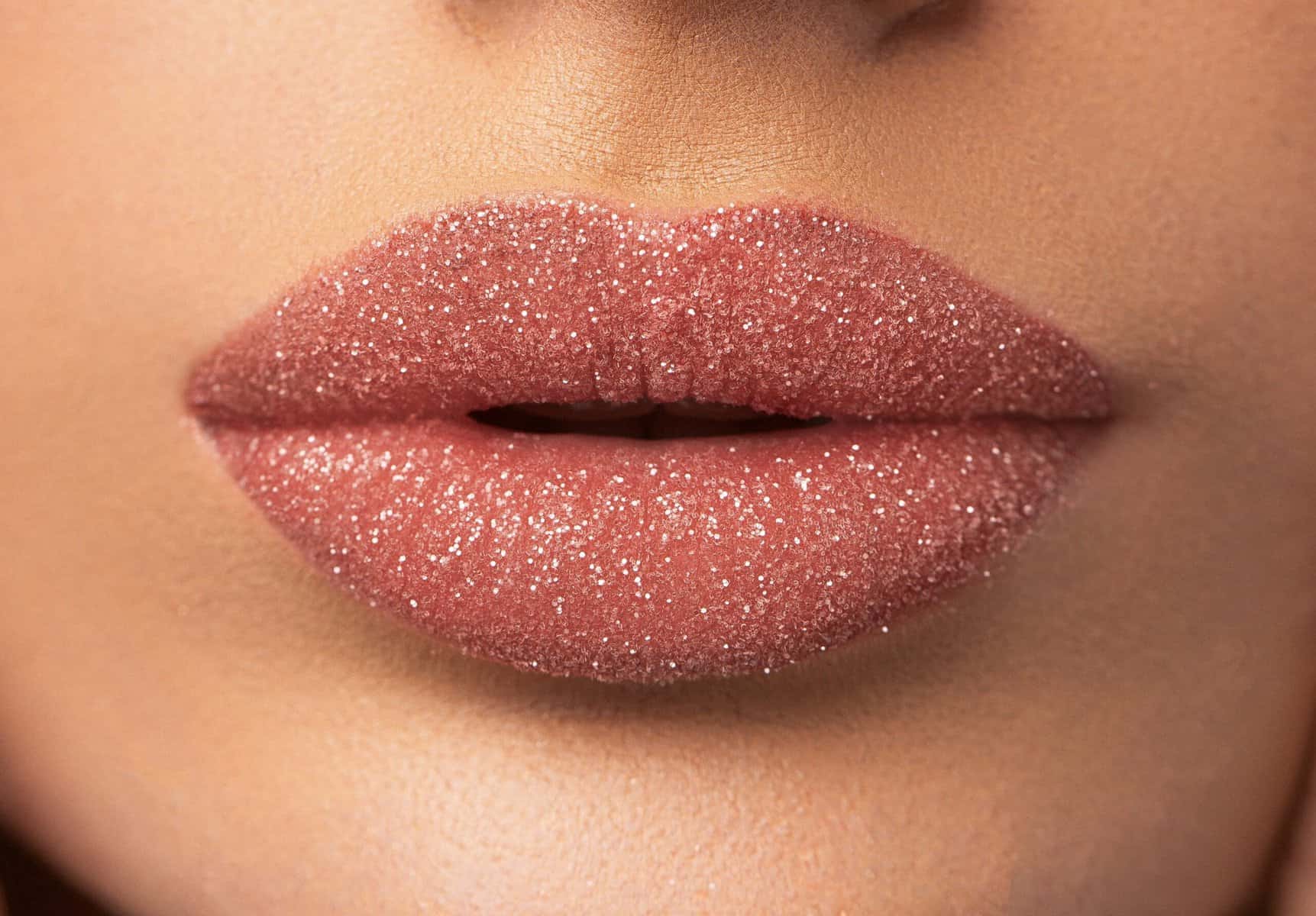 MISHEE Cosmetics | Makeup and Cosmetics Israel |Tutorial